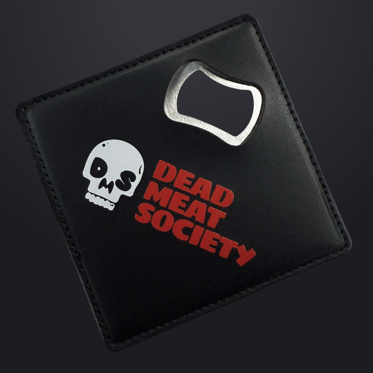 ACCESSORIES – Dead Meat Society