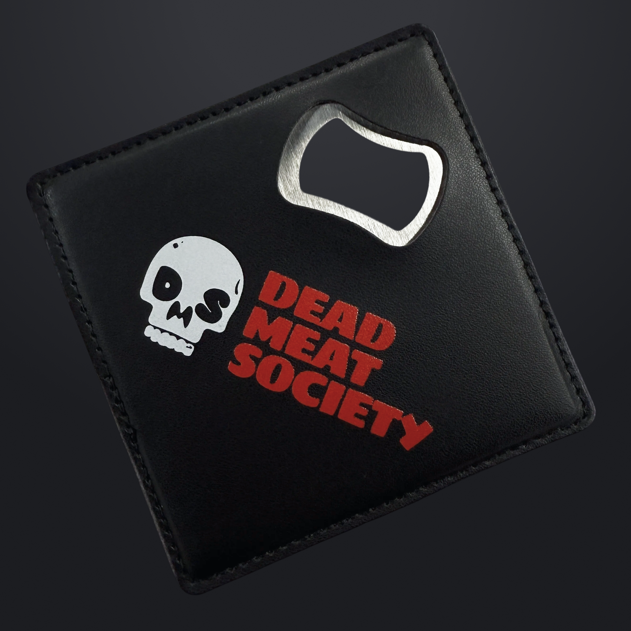 ACCESSORIES – Dead Meat Society