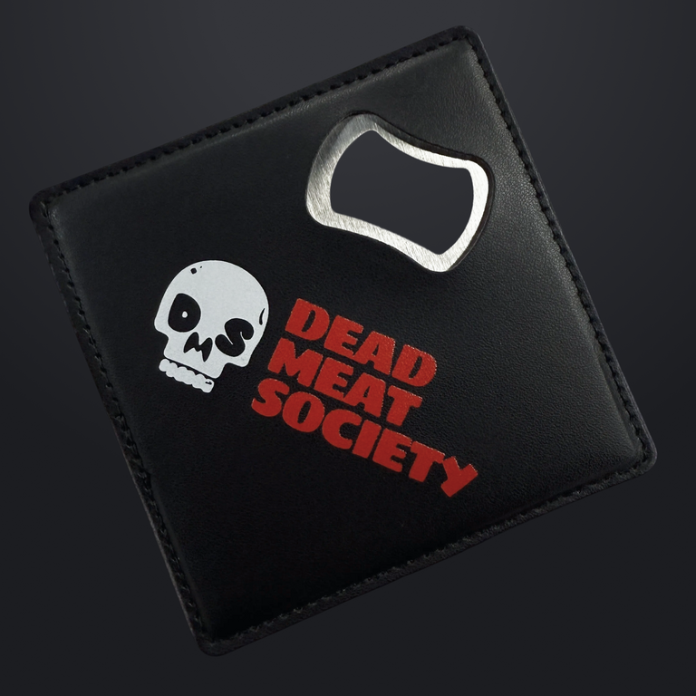 ACCESSORIES – Dead Meat Society