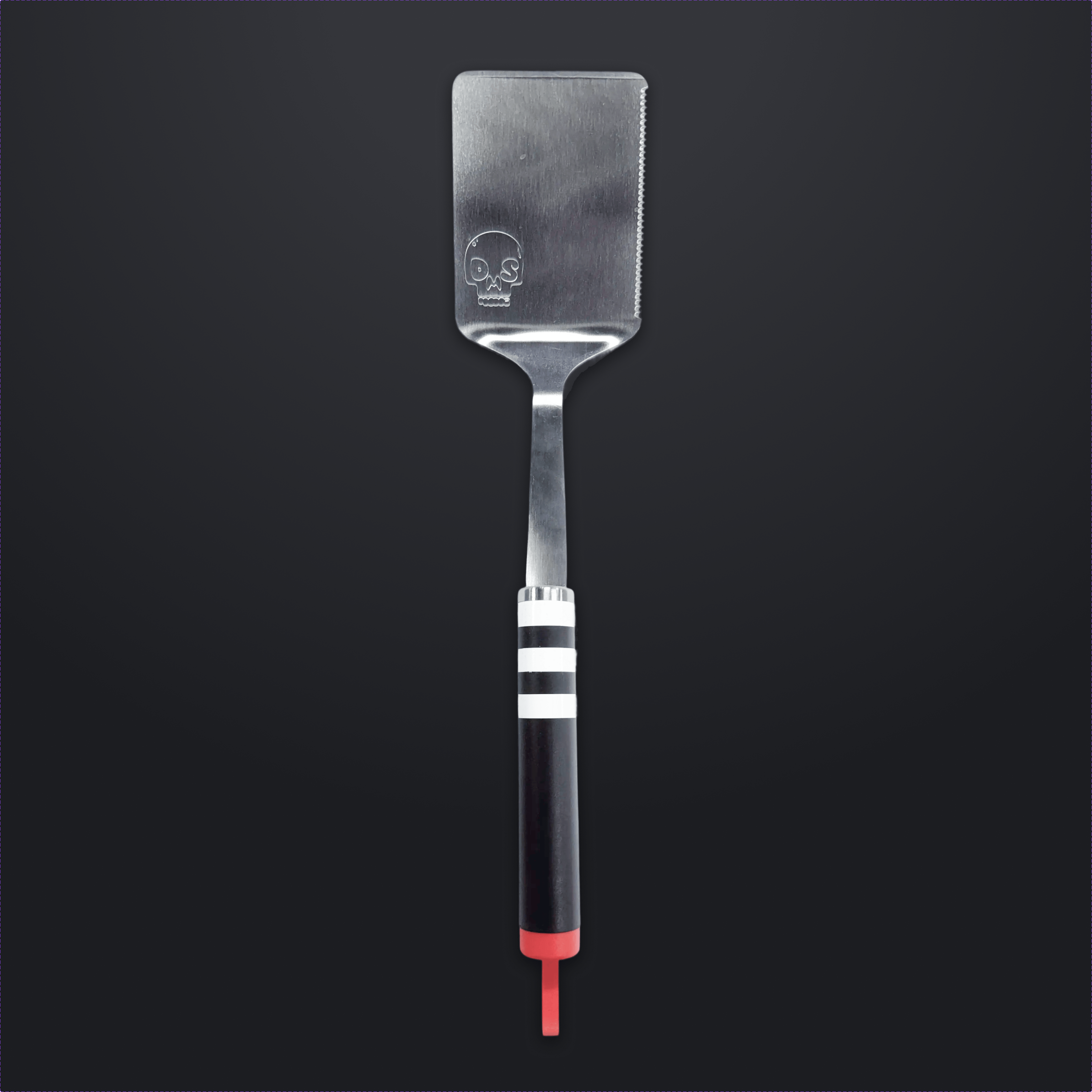 Dead Lift Spatula – Dead Meat Society
